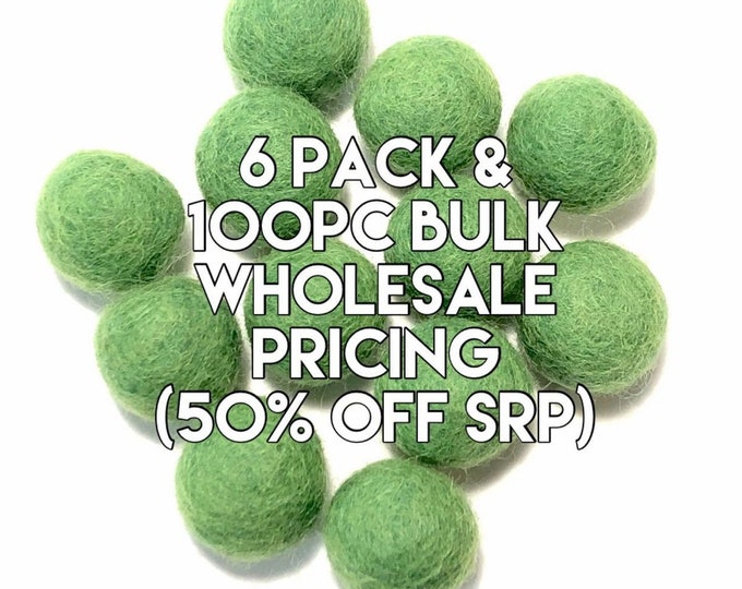 Quilt MODGEESE Canal Feathers Fabric Bundle & Pattern BEHG DESIGNS for ...