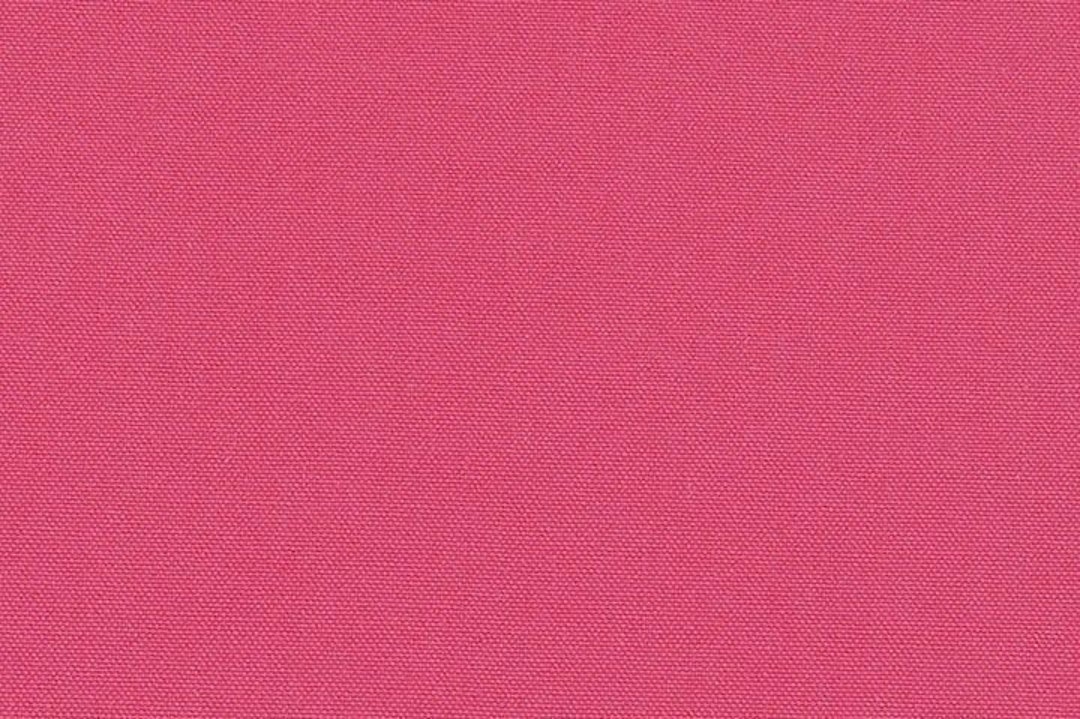Dyed Solid Candy Pink 7oz Cotton Duck - Premier Prints - Etsy