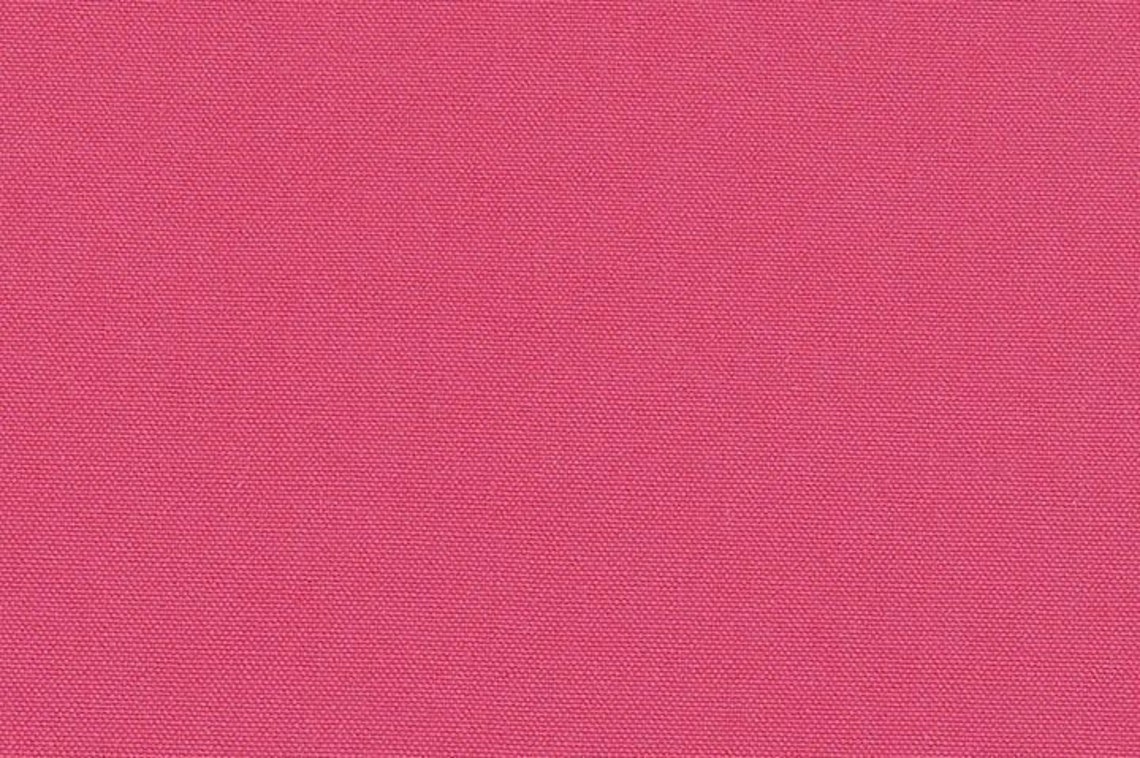 Dyed Solid Candy Pink 7oz Cotton Duck - Premier Prints - Etsy