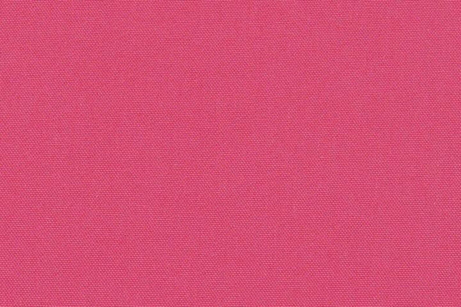 Dyed Solid Candy Pink 7oz Cotton Duck - Premier Prints - Etsy