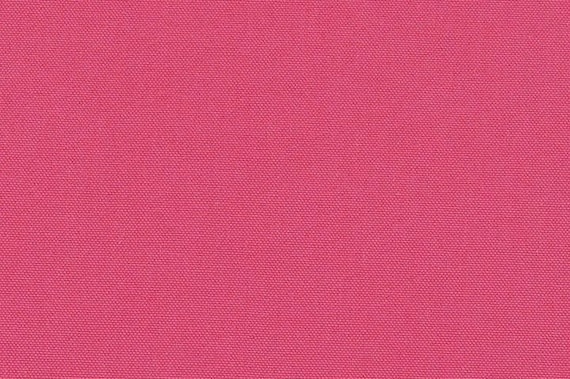 Dyed Solid Candy Pink 7oz Cotton Duck Premier Prints | Etsy