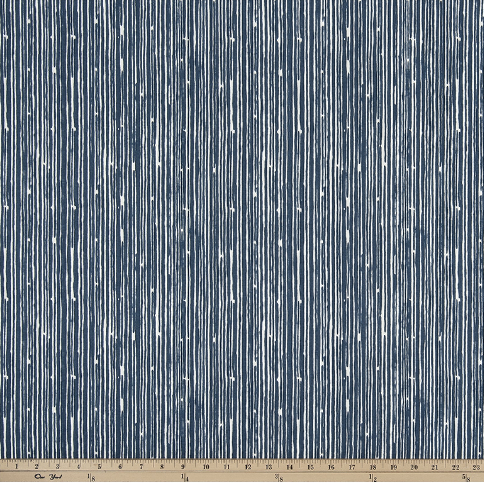 Quilt MODGEESE Canal Feathers Fabric Bundle & Pattern BEHG - Etsy