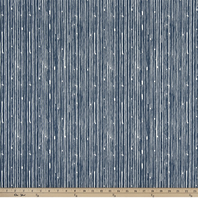 Quilt MODGEESE Canal Feathers Fabric Bundle & Pattern BEHG - Etsy