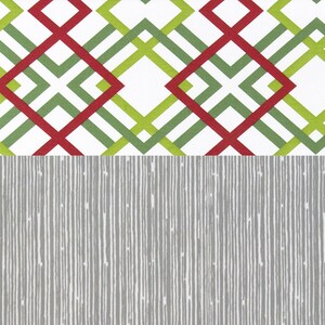 Pillow JOLLYHATPILLOW Fabric Bundle BEHG DESIGNS for - Etsy