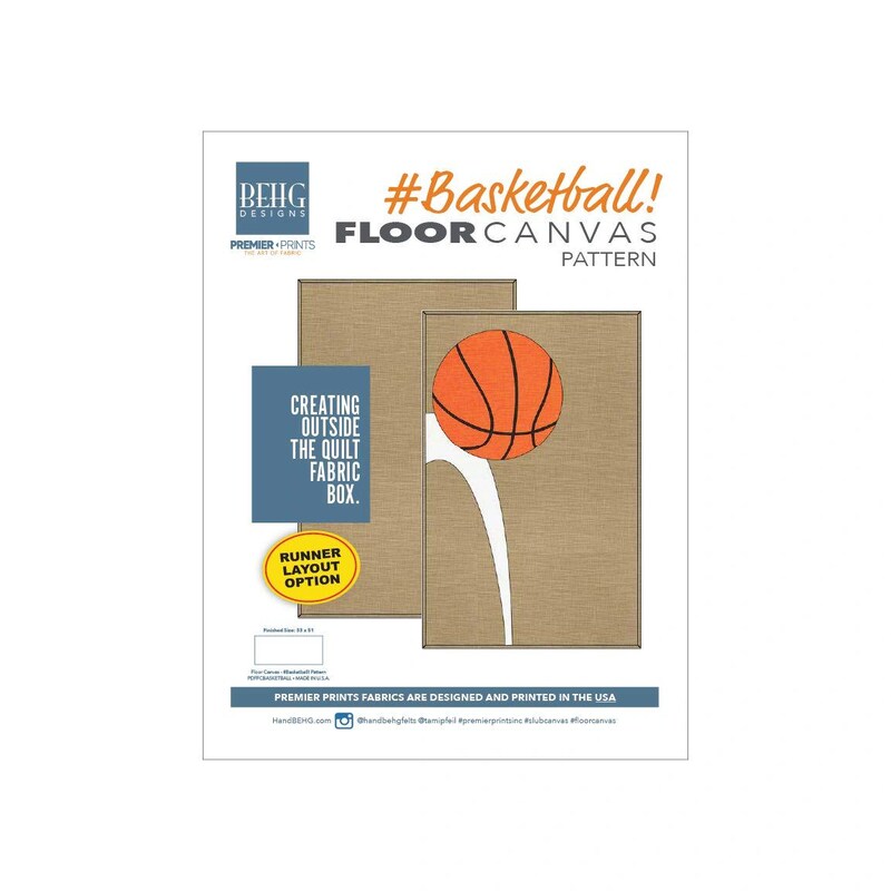 HandBEHGFelts - Etsy