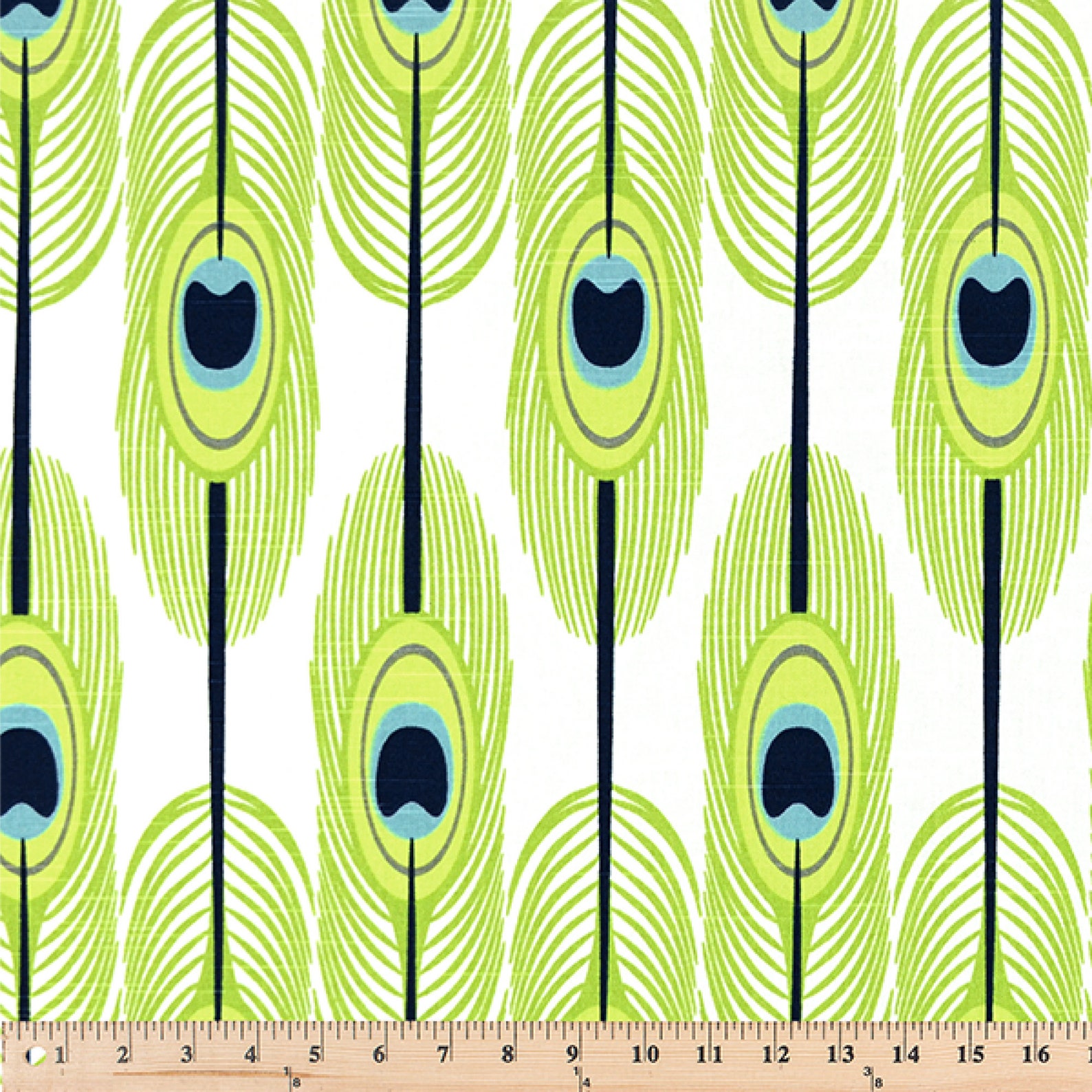 Quilt MODGEESE Canal Feathers Fabric Bundle & Pattern BEHG - Etsy