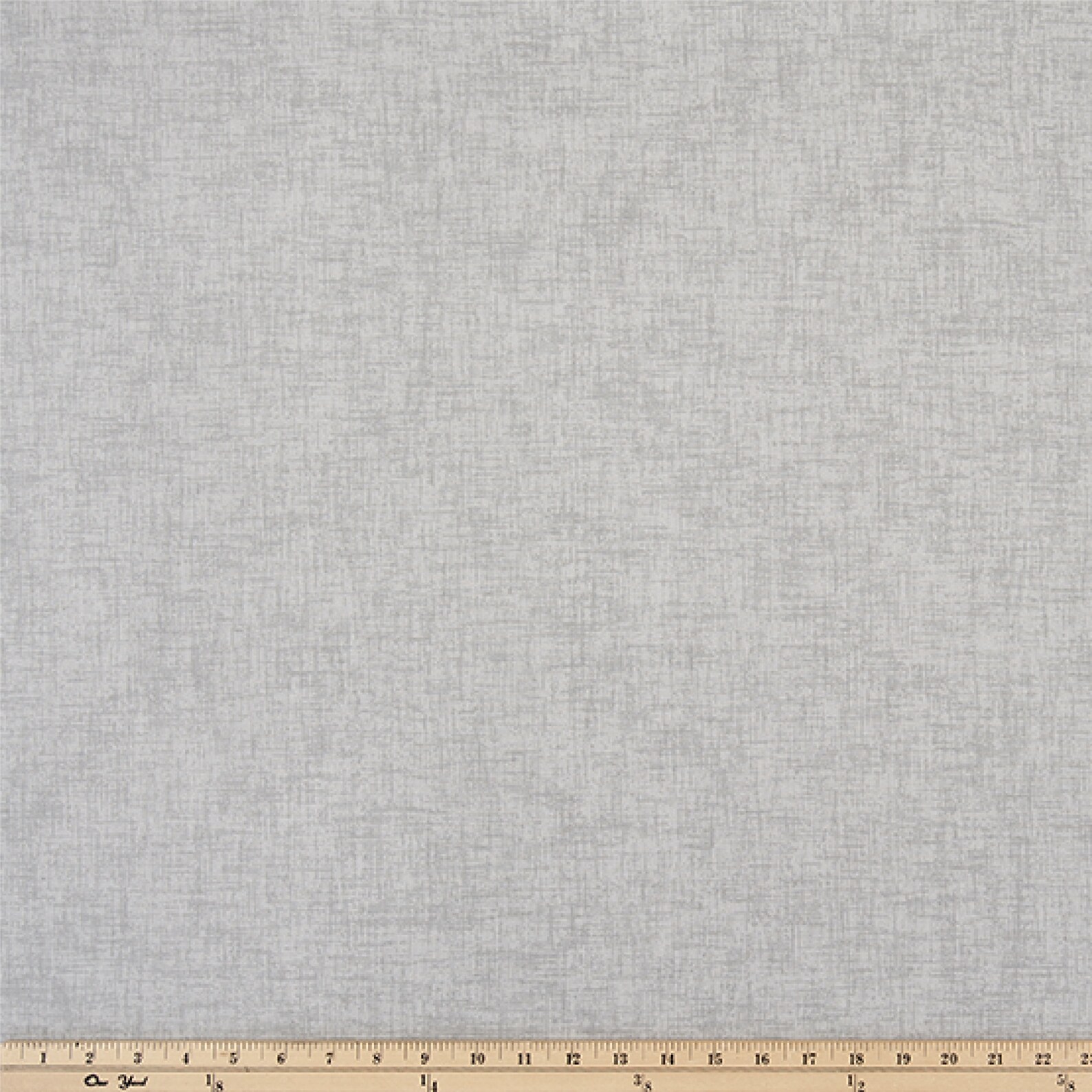 Quilt MODGEESE Canal Feathers Fabric Bundle & Pattern BEHG - Etsy