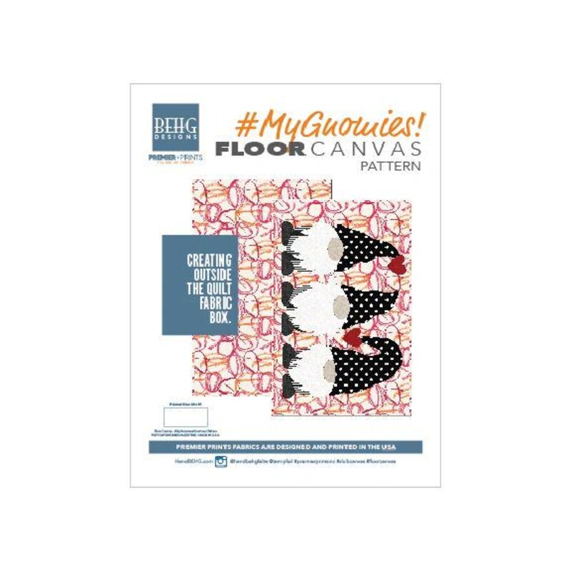 HandBEHGFelts - Etsy