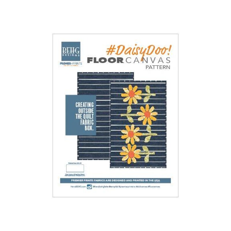 HandBEHGFelts - Etsy