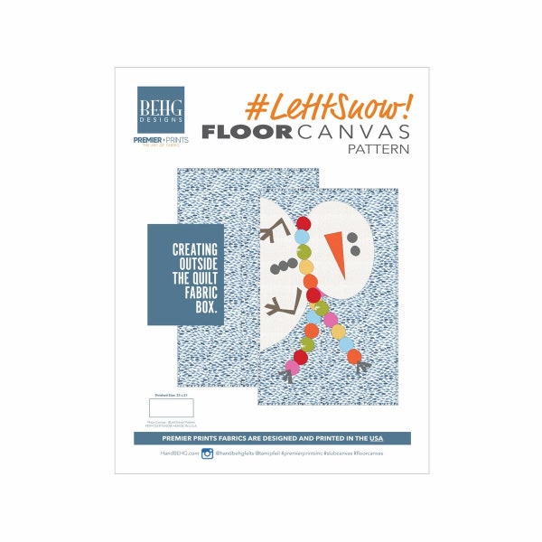 Home Floor and Kits - Etsy