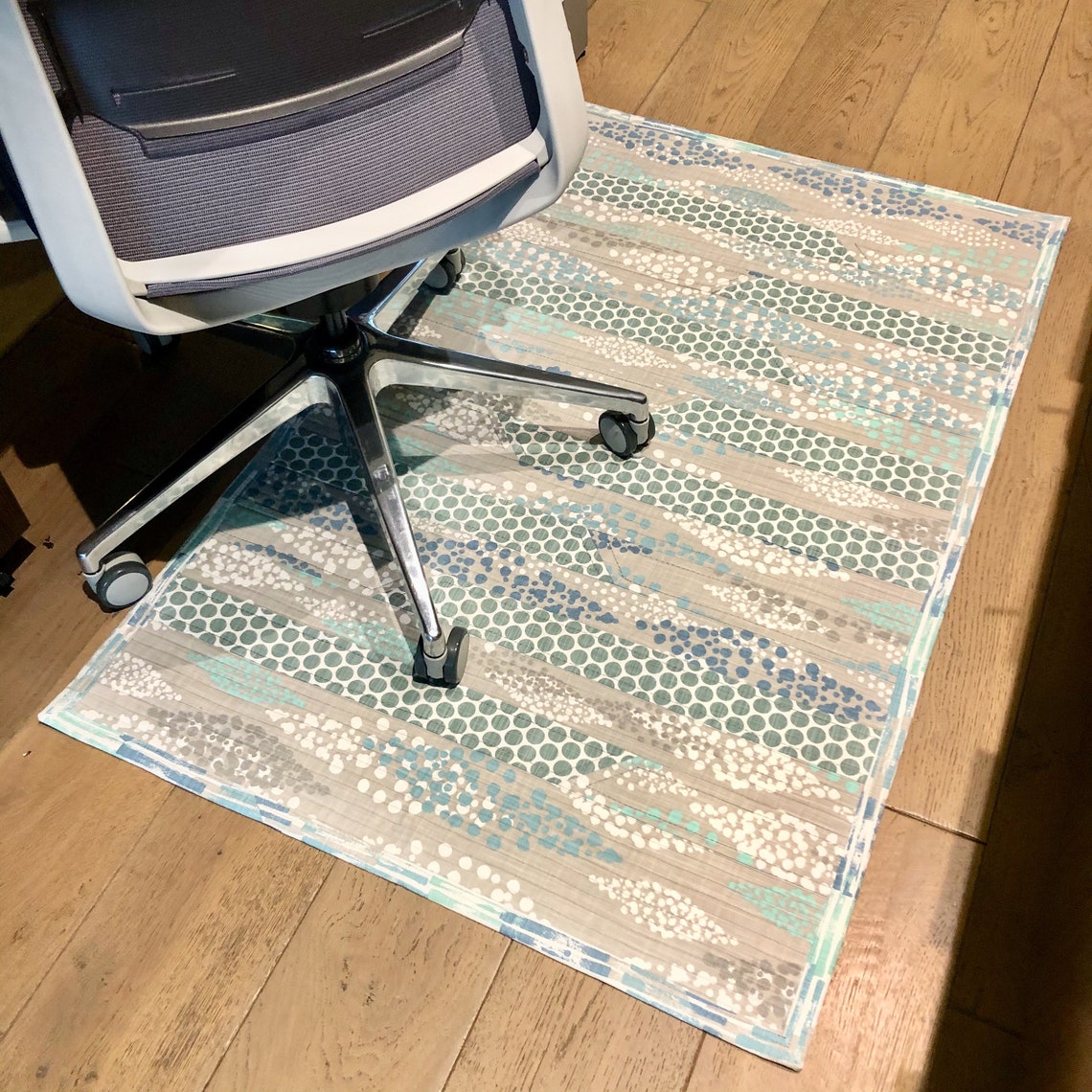 Pdfpattern Straws Floor Canvas BEHG DESIGNS for Premier - Etsy