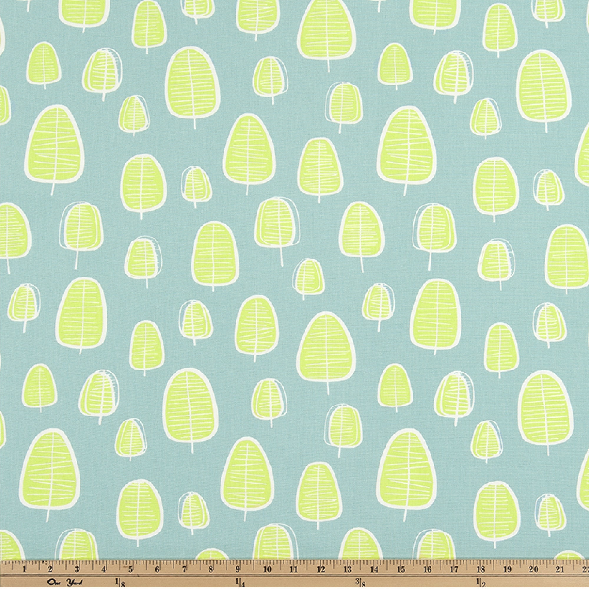 Quilt MODGEESE Canal Feathers Fabric Bundle & Pattern BEHG | Etsy