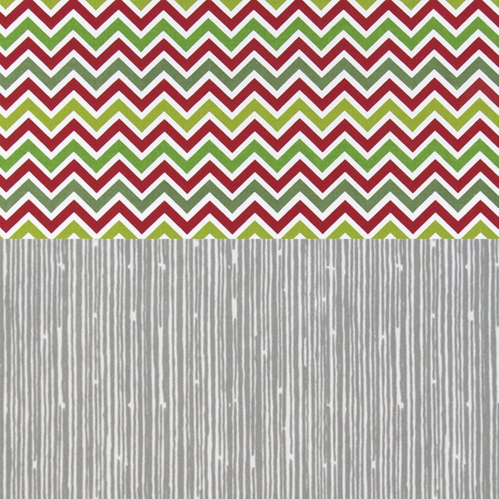 Pillow JOLLYHATPILLOW Fabric Bundle BEHG DESIGNS for - Etsy