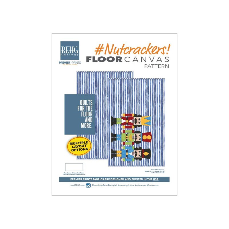 HandBEHGFelts - Etsy