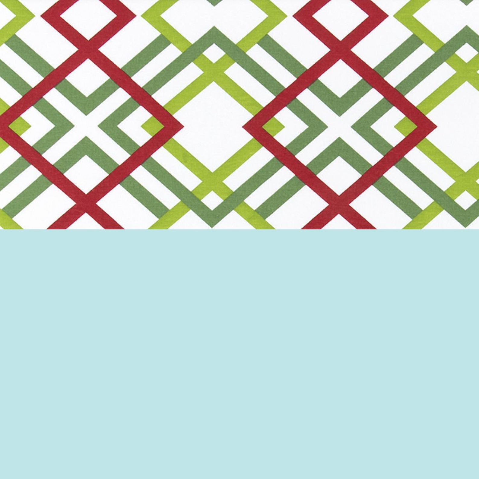 Pillow JOLLYHATPILLOW Fabric Bundle BEHG DESIGNS for - Etsy