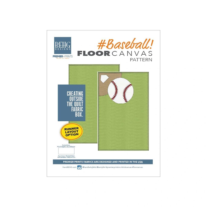 HandBEHGFelts - Etsy