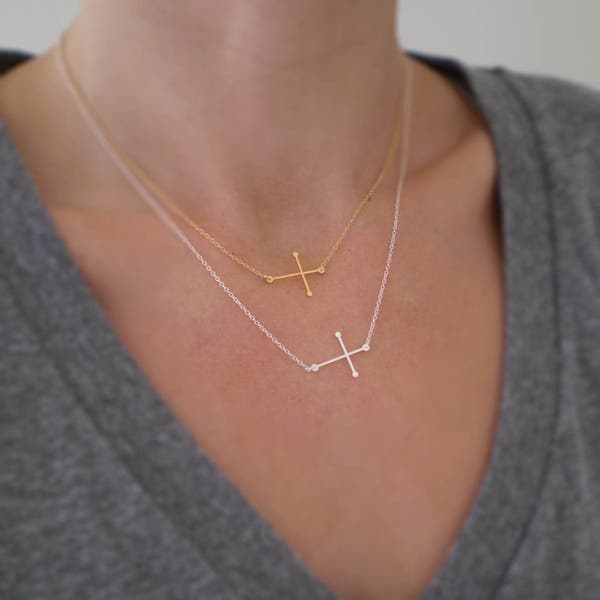 Southern Cross - Etsy
