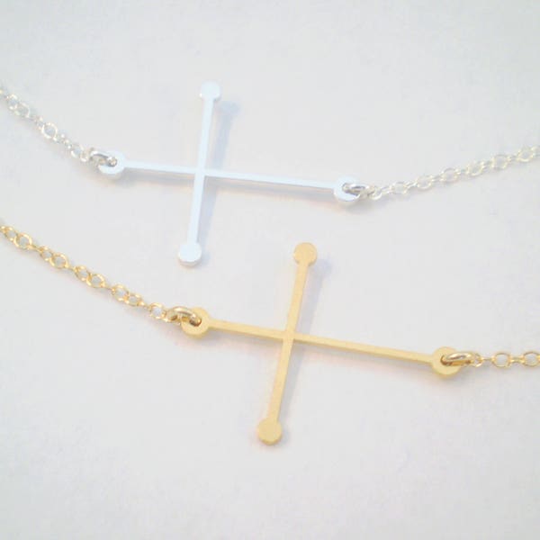 Southern Cross - Etsy