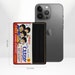 THE BEATLES 1960s Candy on A New Wallet - Etsy