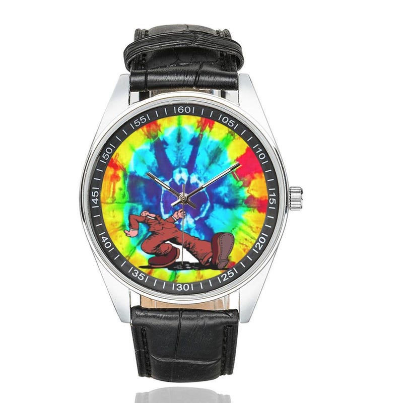 Funky Watches - Etsy