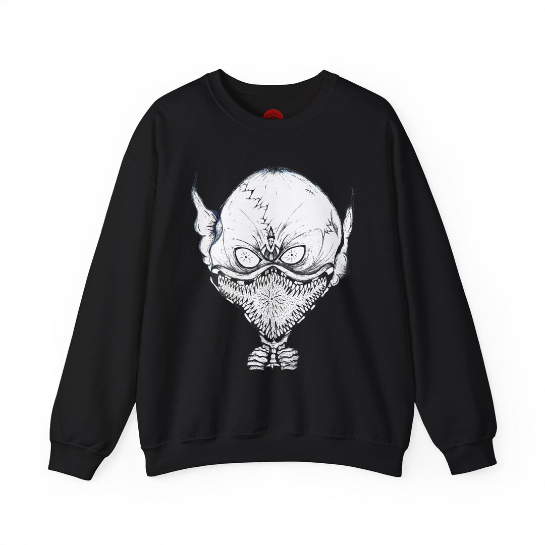 Invictus, Character Design, Macabre, Dark Art, Grotesque, Gothic Art ...