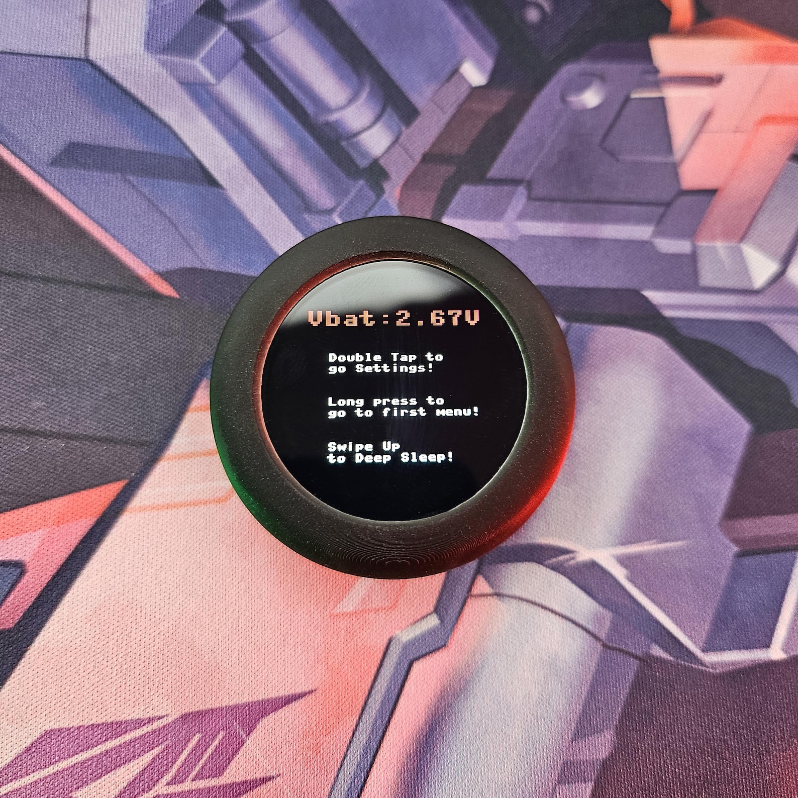 MTG Life Counter Tutorial: Digital Download Code & 3D Files - Etsy