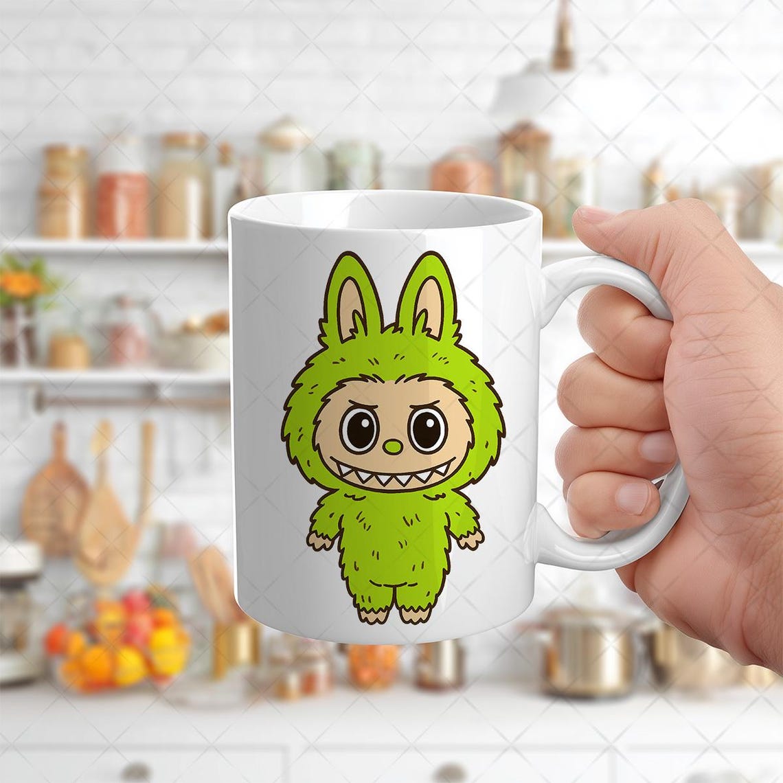 Labubu, Labubu Clipart, Labubu PNG Bundle, Labubu Bundle, Labubu Shirt ...