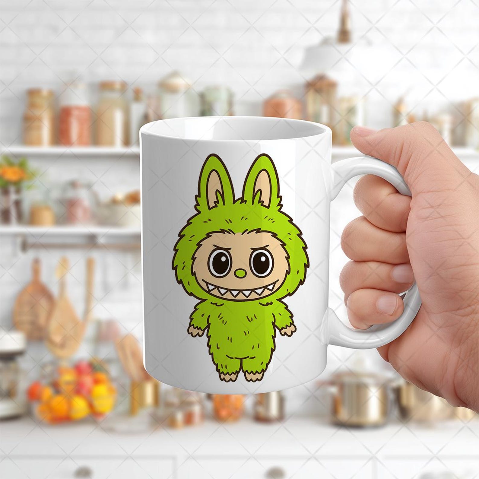 Labubu, Labubu Clipart, Labubu PNG Bundle, Labubu Bundle, Labubu Shirt ...