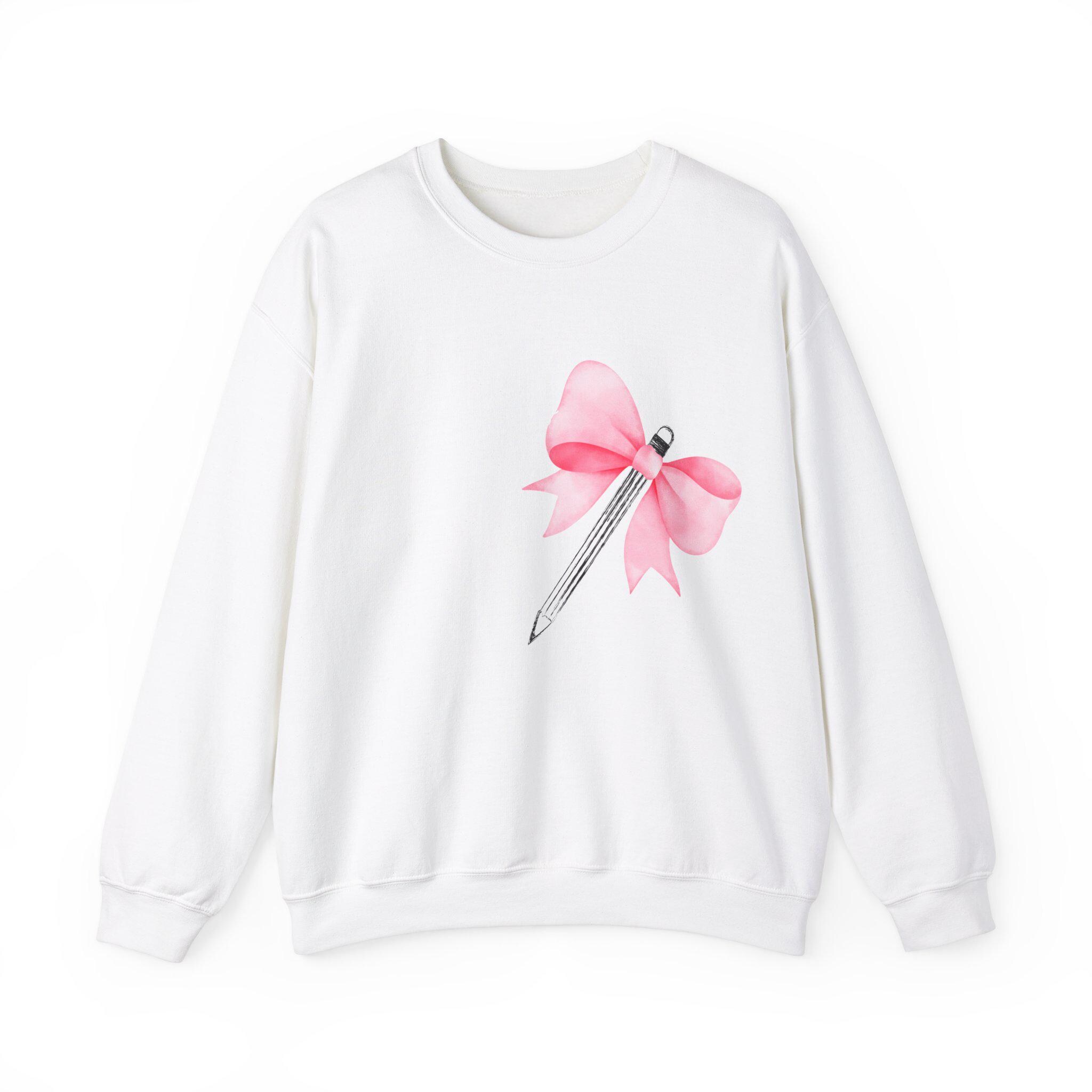 Comfort Color, Coquette,jesus Can Rewrite Your Story , Bible Verse ...