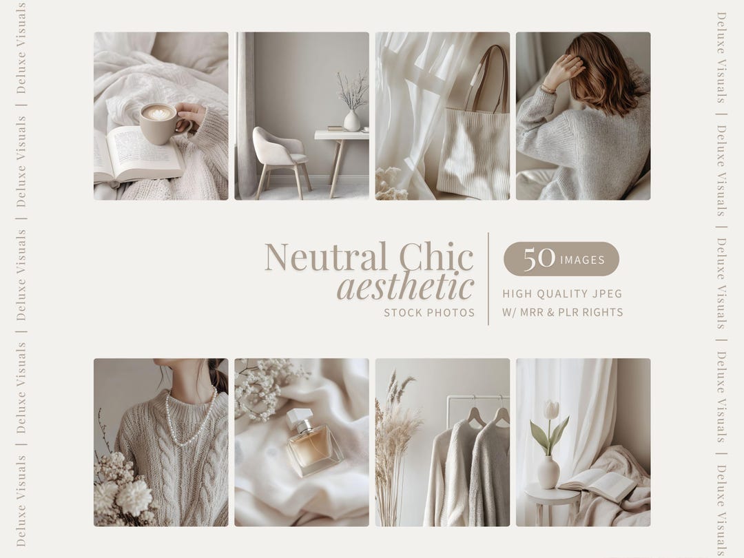 Neutral Faceless Stock Photos Aesthetic Faceless Digital Marketing ...