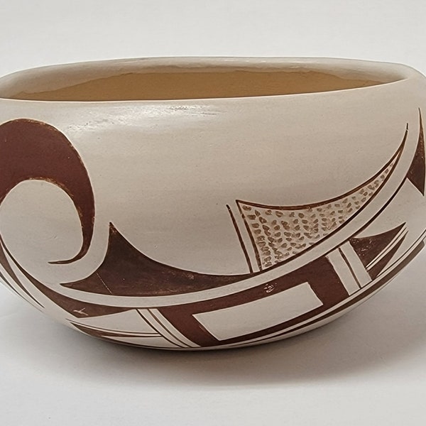 Harrison Pottery - Etsy