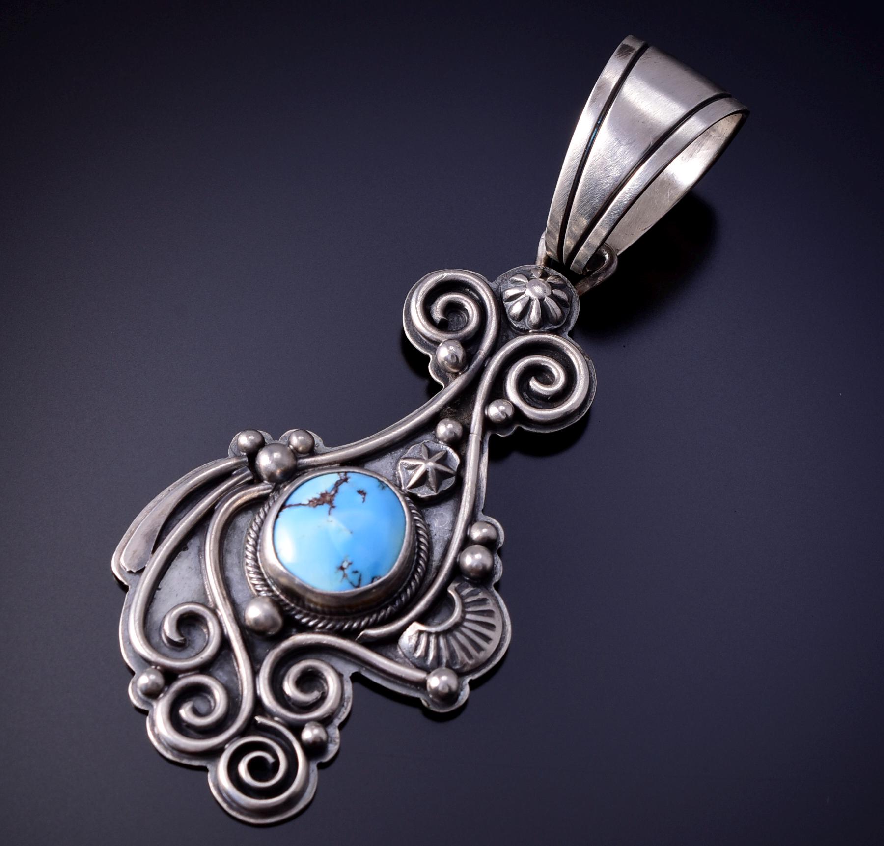 Davin Jewelry Etsy