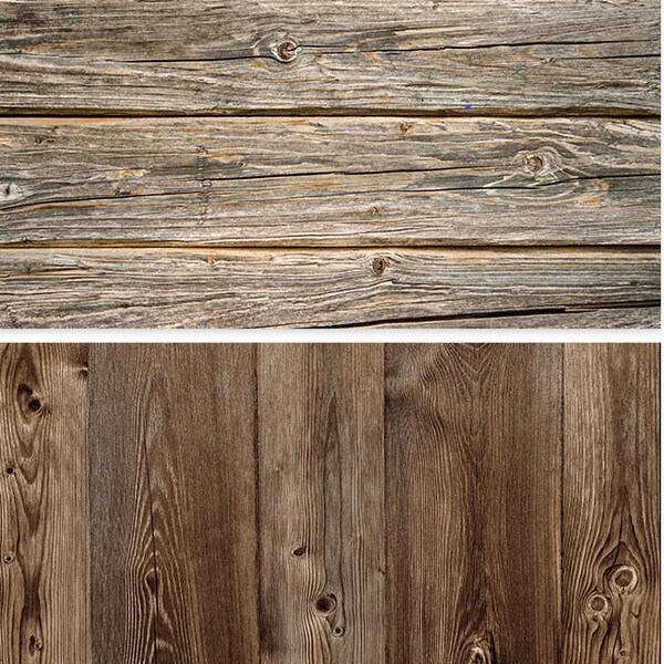Wood Backdrop - Etsy