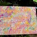Made to Order Original Artwork - Etsy