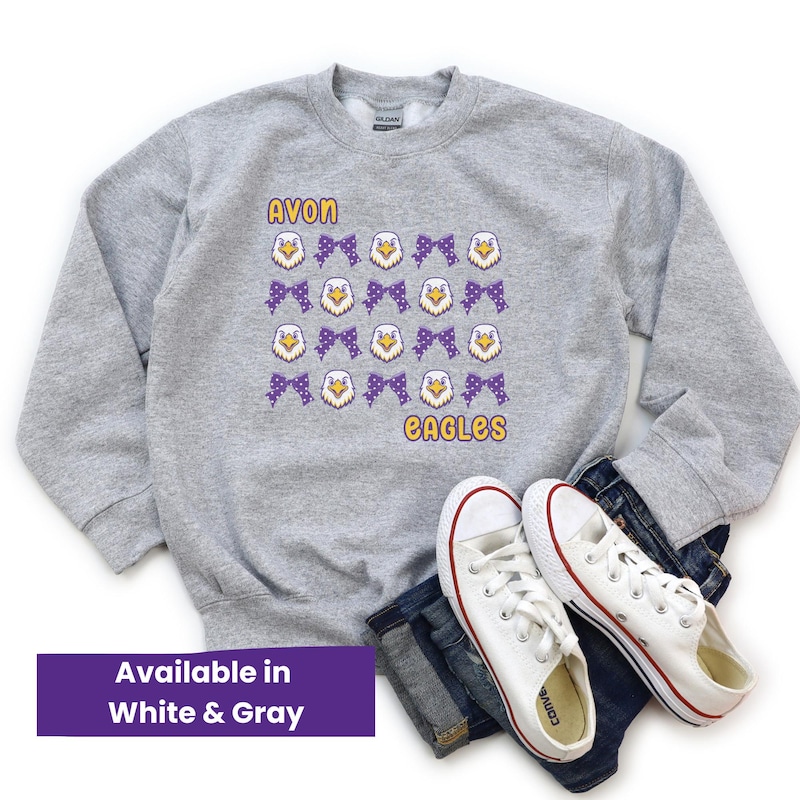 Avon Ohio Shirts - Etsy UK