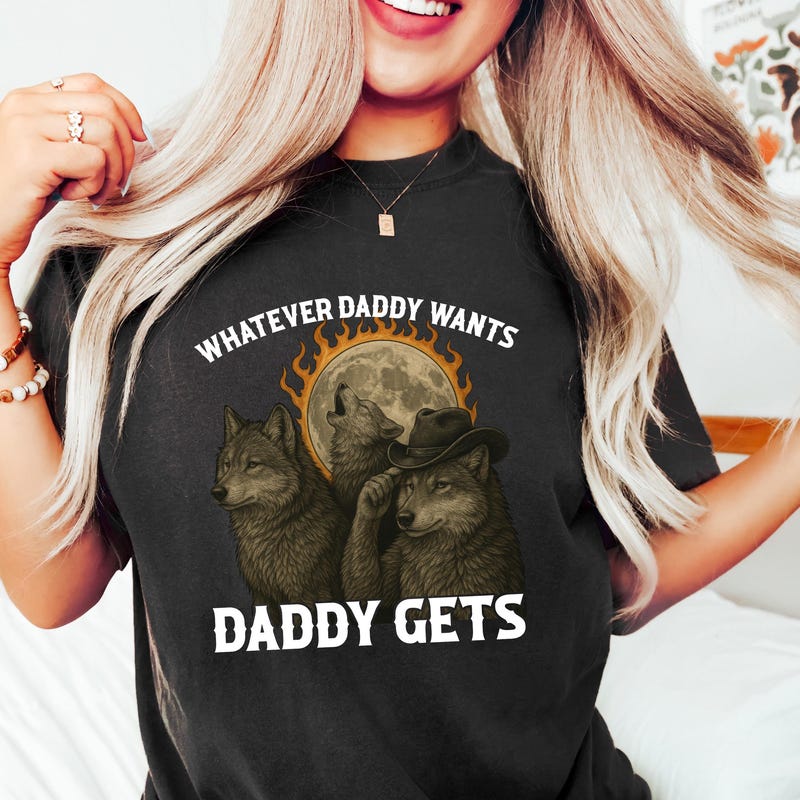 Shiteshirts for Men - Etsy UK