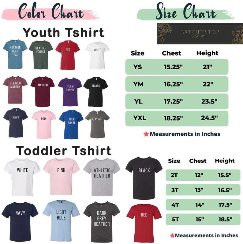 Coffee and Plants Sweatshirt, Skeleton Drinking Coffee Hoodie ...