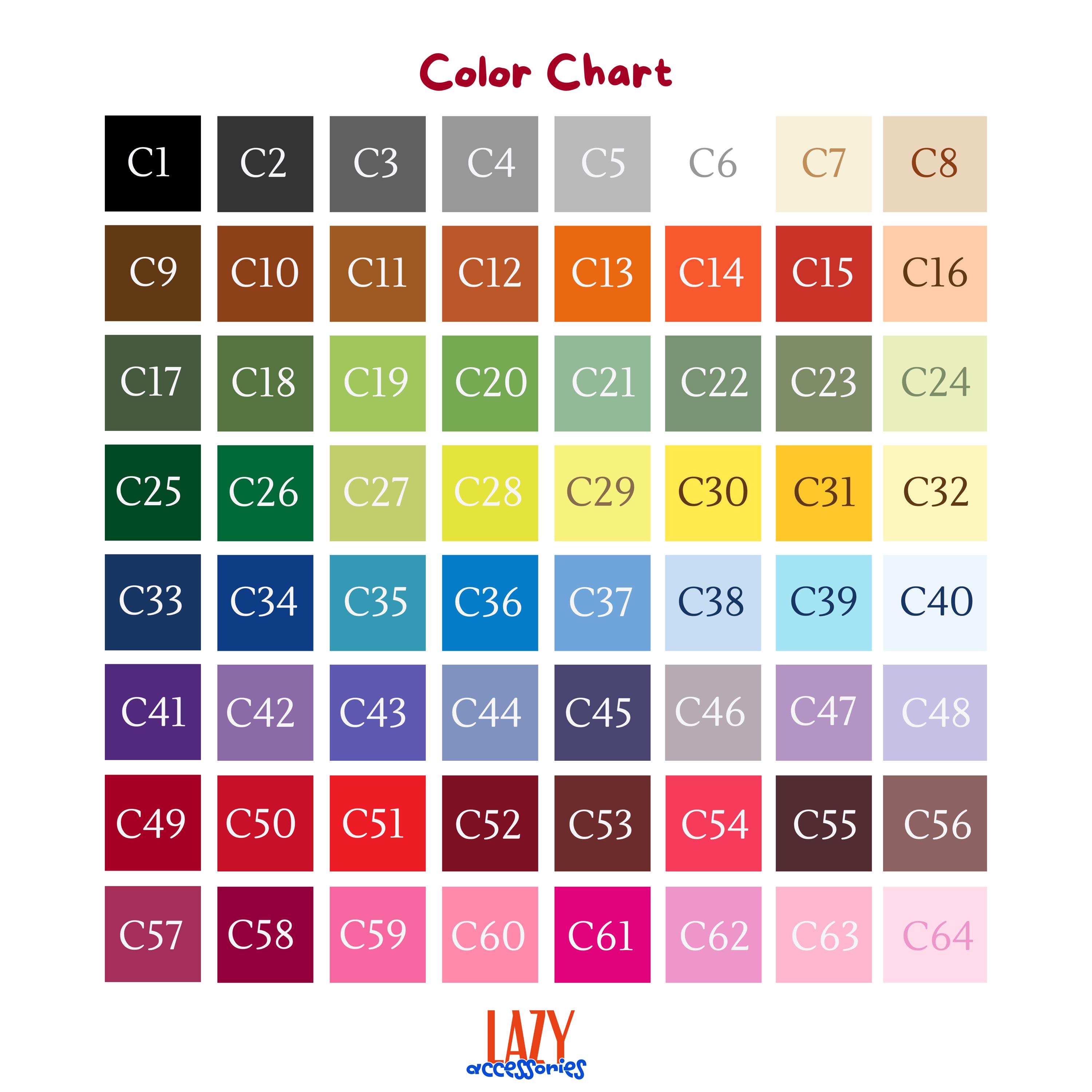 Personalized Boxy Jersey, Custom Retro Style Mesh and Silky Fabric Boxy ...