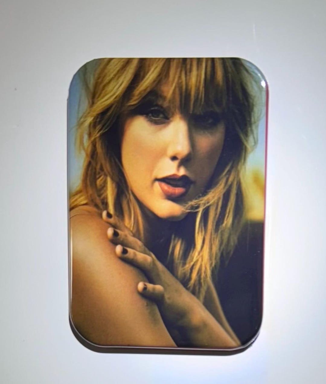 Taylor Swift Magnet, Taylor Swift, Music Magnet, Fridge Magnet, Taylor ...