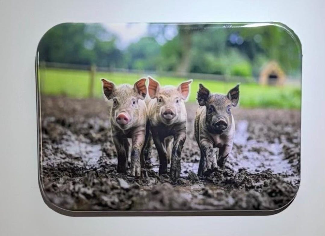 This item is unavailable - Etsy