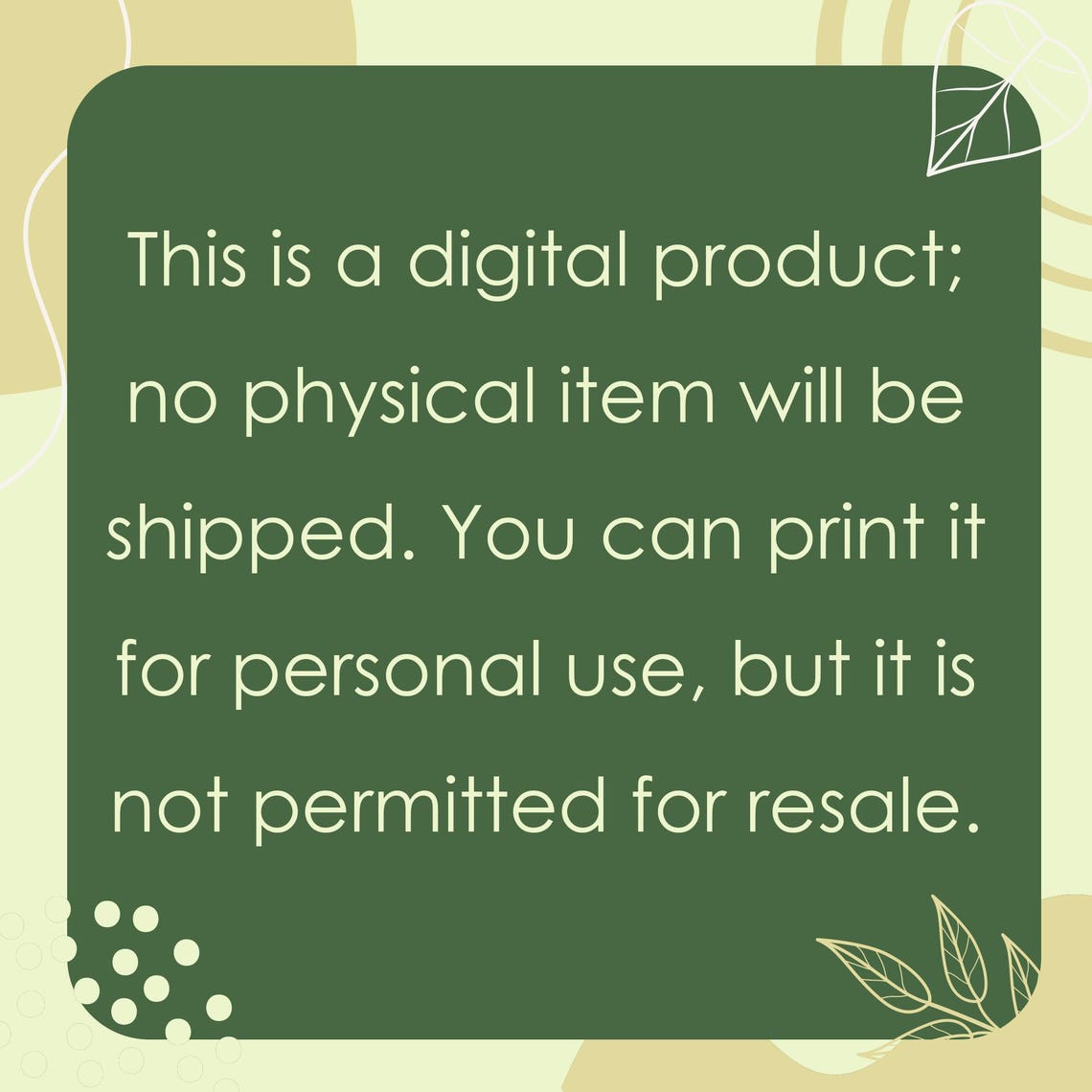 Custom Bootleg Rap Tee PNG, Digital File, Personalize Bootleg Shirt PNG ...