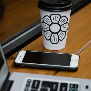 Bee Svg Bundle, Bee Clipart, Bee Happy Svg, Bee Cut Files for Circut ...