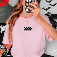 One Direction Shirt - Etsy