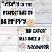 Preppy Pastels Classroom Posters Decor and Growth Mindset - Etsy