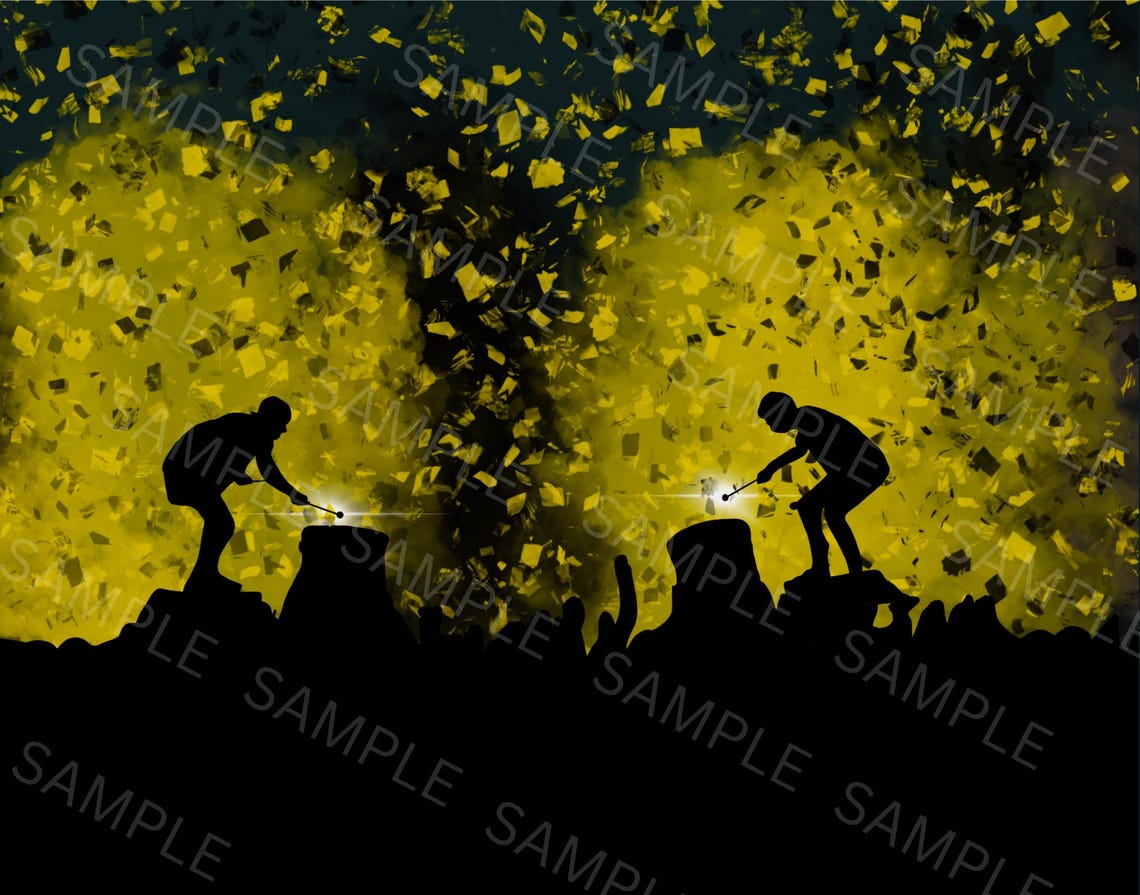 Twenty One Pilots: Trees Drum Finale Trench Digital Download - Etsy