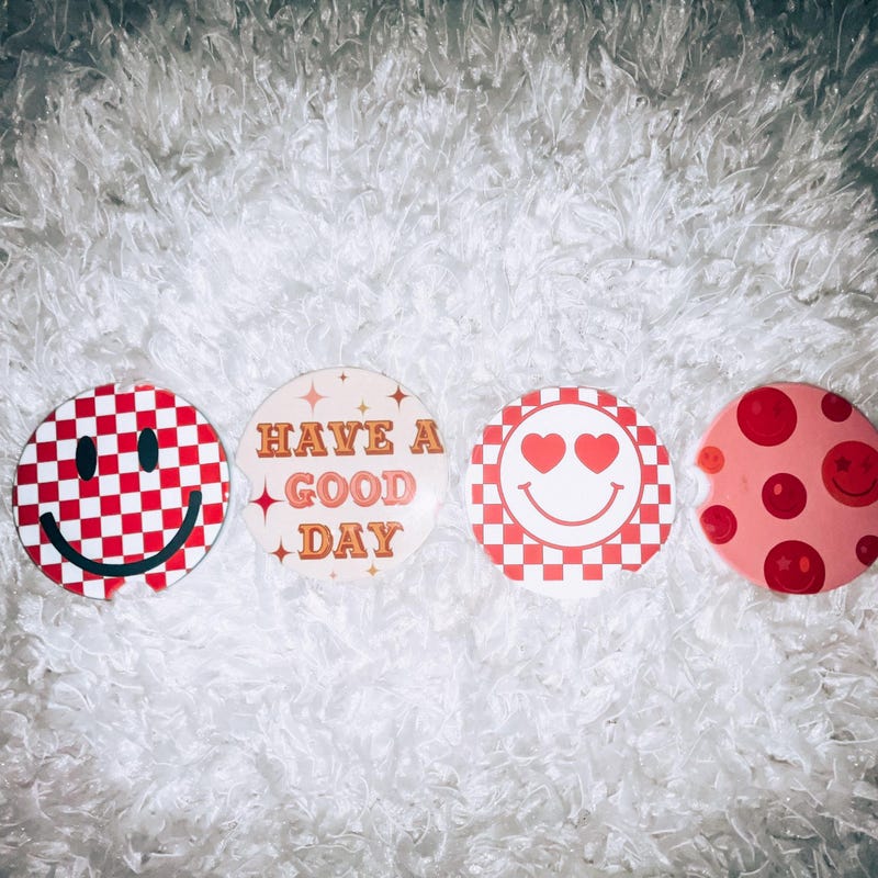 Tennessee Vols Car - Etsy