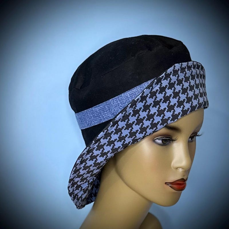 Funky Brims Caps - Etsy