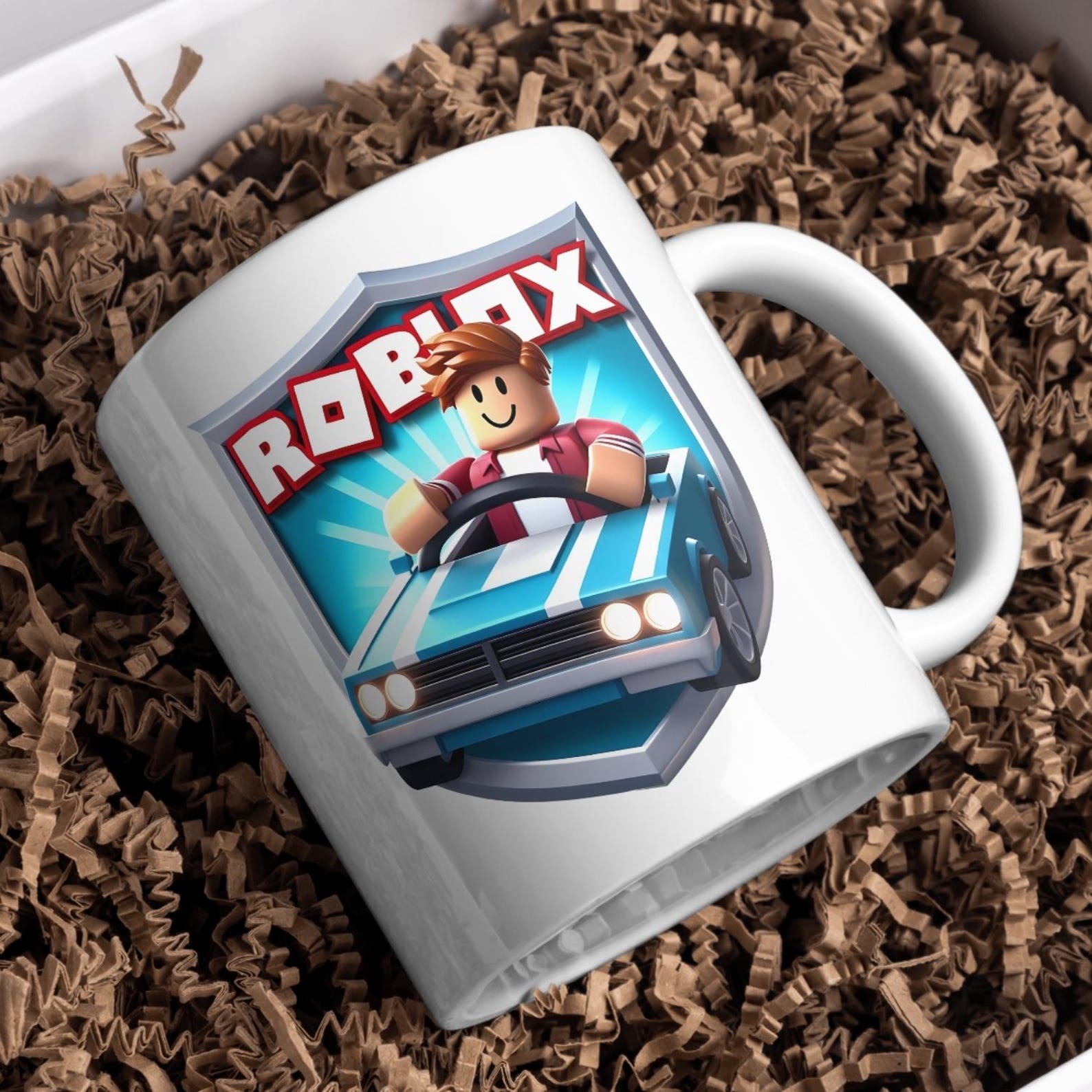 Roblox Clipart Png, Instant Download, High Resolution Images, High ...