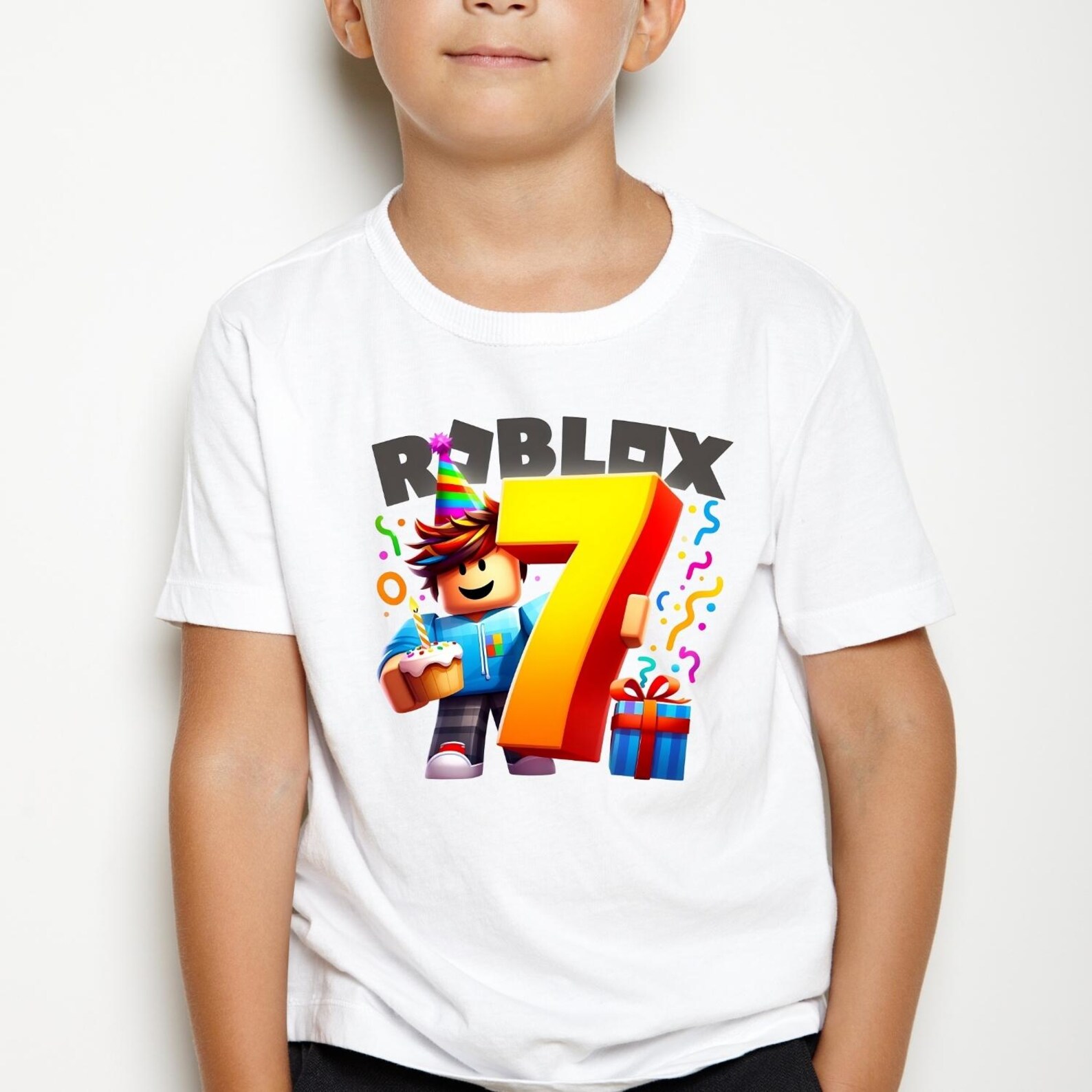 Birthday, Roblox Birthday Png, Birthday Party Png , Birthday Boy Png ...