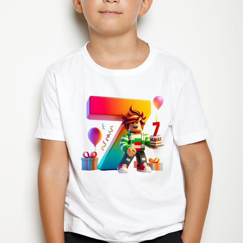 Birthday, Roblox Birthday Png, Birthday Party Png , Birthday Boy Png ...